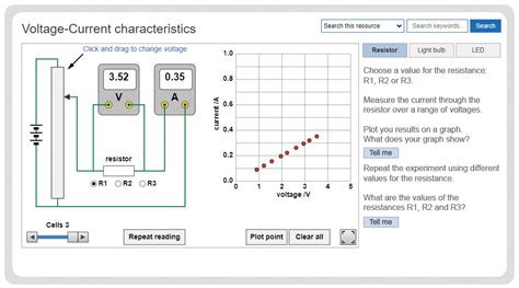 Essential Physics GCSE Focus Educational Software