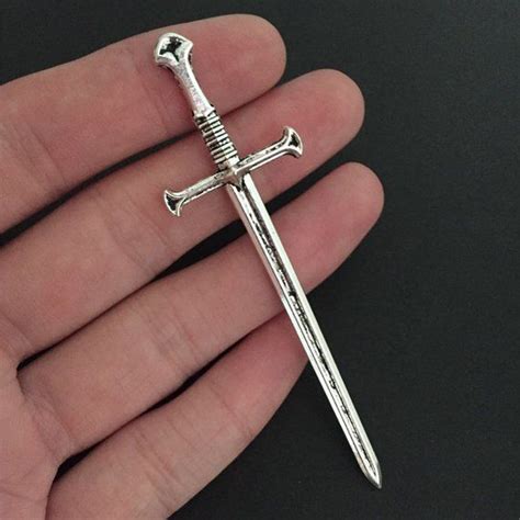 60 Wire Swords Ideas Wire Jewelry Wire Wrapped Jewelry Wire Work