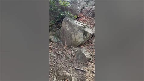 부산 백산의 끝없는 계단을 오르다~ Youtube