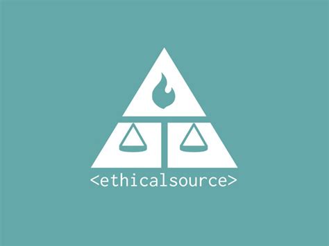 ethical source movement opens new open source organization devopsish