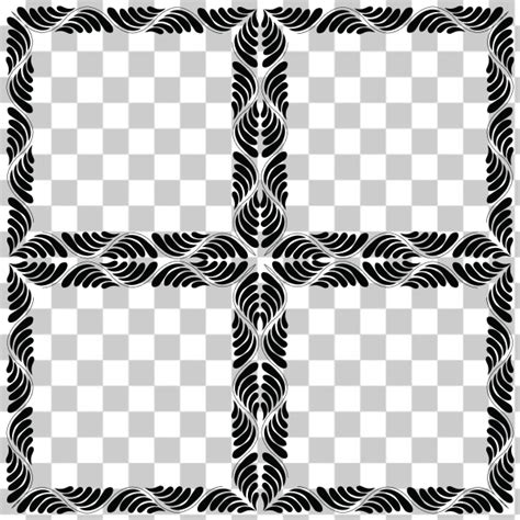 Free Svg Trendy Framework Nohat Cc