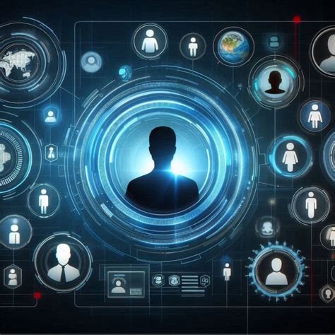 Privileged Identity Management Pim Is A Critical Aspect Of