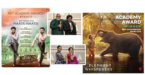 Sabarinath M Sabarip4c Twitter