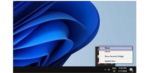 Windows Update Error 0x80080005 8 Best Ways To Fix It