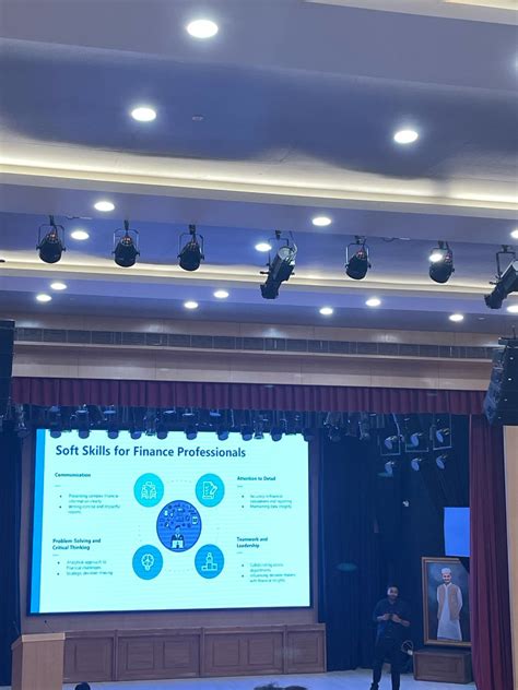 Sarthak Sachdeva On Linkedin Finance Leadership Lbsim