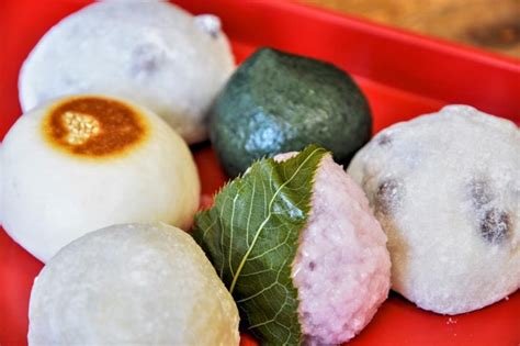 餅菓子 石坂屋 相生店富士の国やまなし観光ネット 山梨県公式観光情報