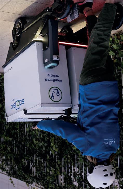 Scoobic Bio Cargo Catalogue By Scoobic Issuu