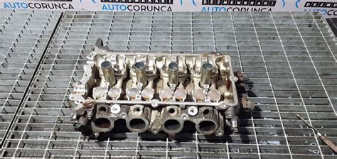 Chiuloasa Mitsubishi Asx Ramnicu Valcea • Olxro