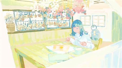 Original Drawn By Tabi Tabisumika Danbooru