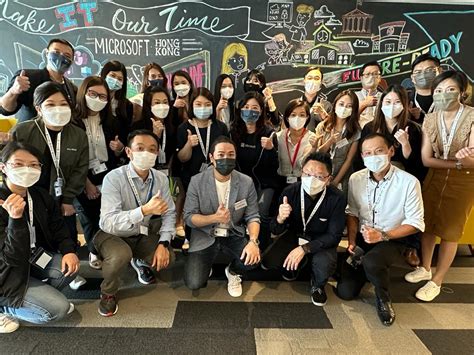 Microsoft 【career Spark Techquisition