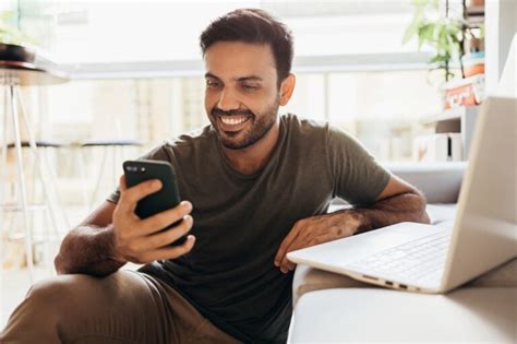 5 guidelines to make your sms bulk texting effective trumpia