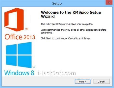 Kmspico V Offline Office Windows Kms Activator All Versions Fooworkshop