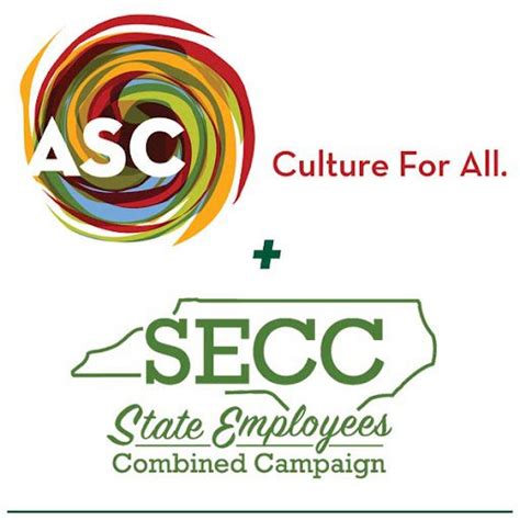 Asc Secc Campaign National Voter Registration Day And More Inside Unc Charlotte
