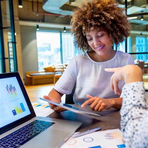 Oracle Trcs Your Secret Weapon For Tax Efficiency