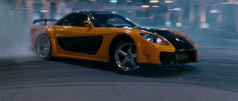 Fast And Furious Drift Car Fast And Furious Tokyo Frift Ljprrc