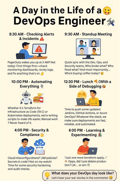 Heres A More Polished Engaging And Linkedin Friendly Version Of Your Post With Professional