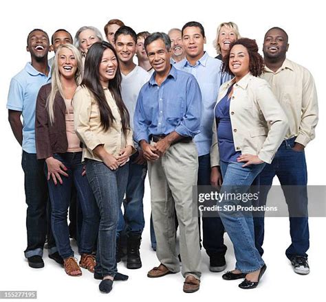 Denim Group Photos And Premium High Res Pictures Getty Images