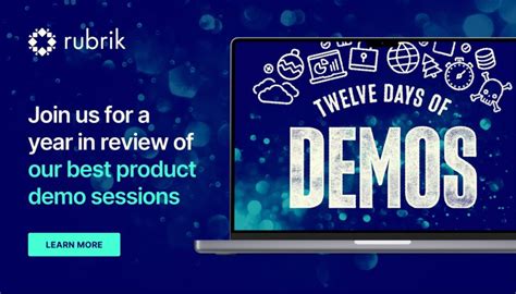 Anshu Singh On Linkedin Cyberresilience Cybersecurity Zerotrust