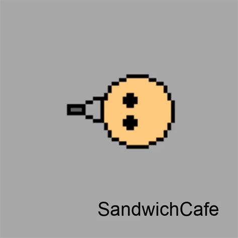 How To Make An OS In Scratch Discuss Scratch