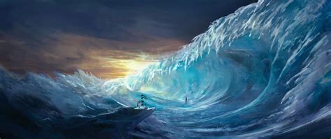 Ghim Của Mofei Trên Zhanshen01 Trong 2025