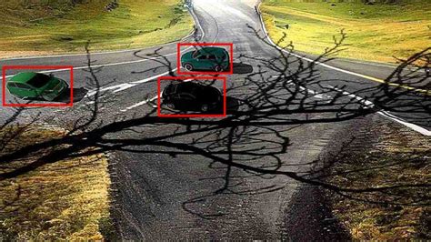 Syntra Synthetic Traffic Data For Ai Model Generation Benchmarking