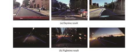 Yolop You Only Look Once For Panoptic Driving Perception