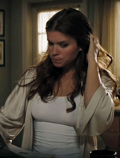 Kate Mara Rcelebnsfw