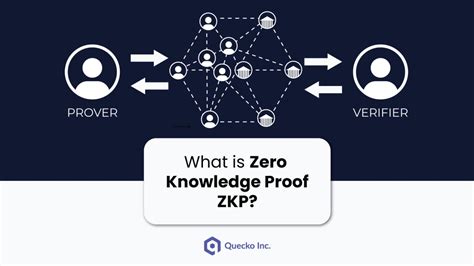 The Secret To Secure Blockchain Transactions Without Revealing Secrets