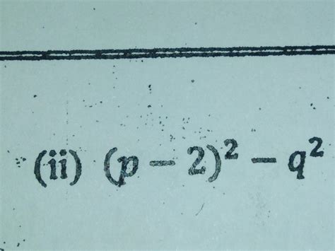 Factorize The Number