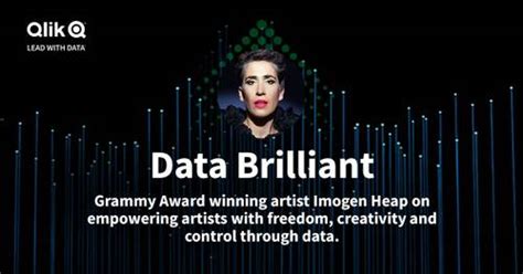 Qlik Posts Page 1 Qlik Blog