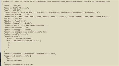 How To Ensure Stack Align With 16 Bytes Otherwise Caused Program Crashed While Enabled Sse2