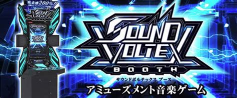 ゲームセンターならココ G PORTラスベガス