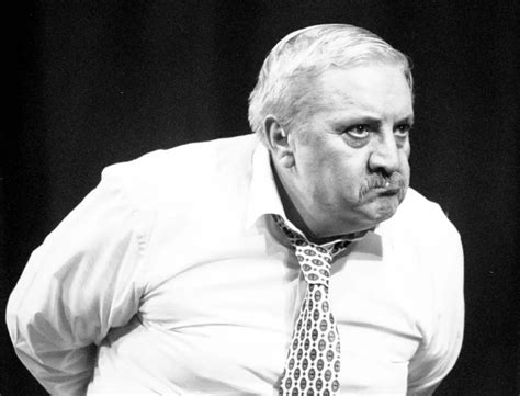 Byl Největší Lempl A Vypadal Jako Podivín Přesto Se Stal Před 40 Lety