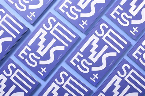 🤗c Lab 20 결과자료집 출간🤗 올해 코리아나미술관 Coreana Museum Of Art Facebook