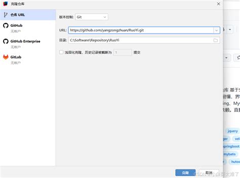 解决 idea 中maven配置每次新建和导入项目都需要重新配置问题 idea maven每次都要配置 csdn博客