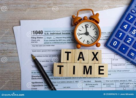 Formul Rios Fiscais Usar Retorno Individual De Imposto Sobre Renda Rel Gio E