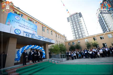 Д Сумъяабазар Тусгай хэрэгцээт хүүхдүүдэд зориулсан хөрөнгө оруулалтыг нэмнэ