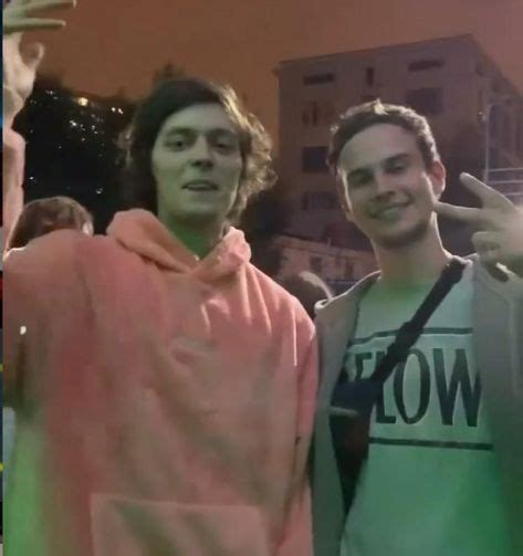 [Видео] «Пин от пользователя Kekas 1337 на доске Быстрое сохранение в 2024 г Рэперы Кид кади