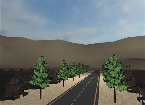 Github Kotikfiopengl Engine Custom Game Engine Made With Opengl Contains A Sample Scene
