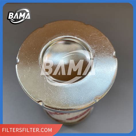 Replacement Hydac Hydraulic Pressure Filter 314015 Buy Hydraulic