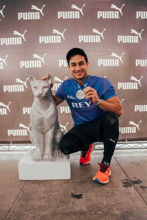 Raimundo Alcalde 1 Majos