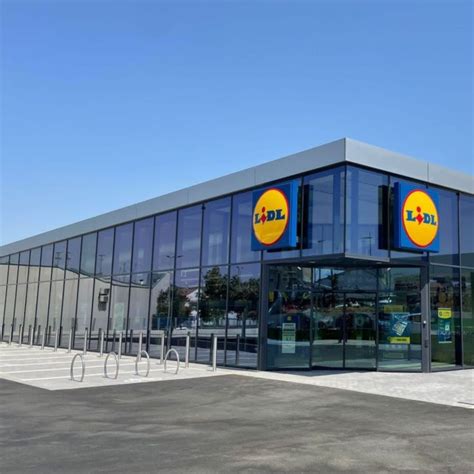 La Esclerosis Múltiple Una Enfermedad Con Cara De Mujer Joven Infobae