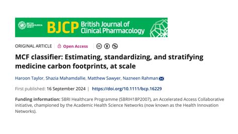 Thought Leadership Hub — Yewmaker