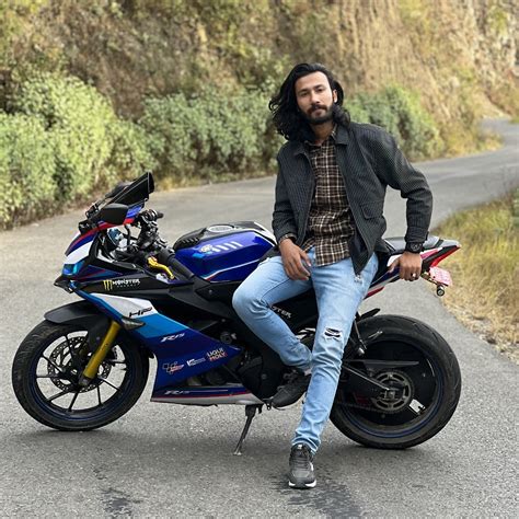 Kumar Kazi Basnet Youtube