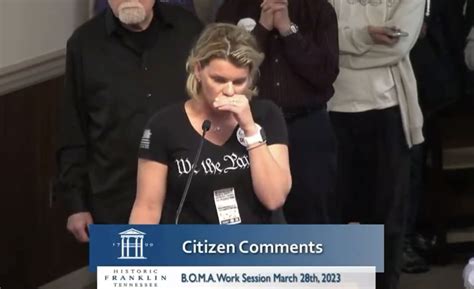 5 Of The Best Rainbow Sex Toys To Celebrate Pride Month