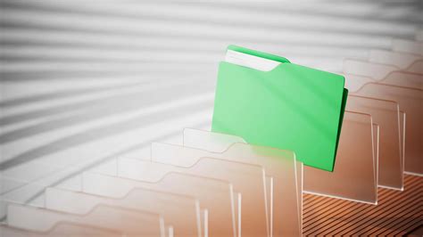 Retrieval Augmentation A Better Way To Find Those Lost Files