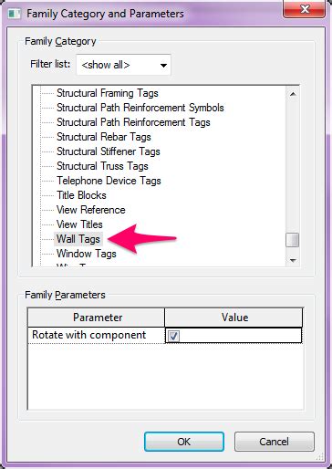 DOCX Revit Drafting Procedure DOKUMEN TIPS
