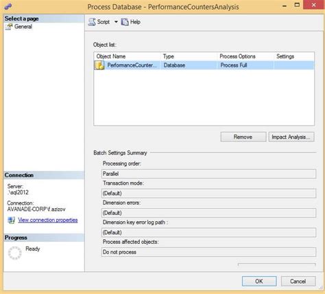 Sql Server Monitoring And Reporting With Powershell Part 3