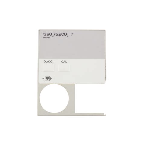 Module Parts Philips