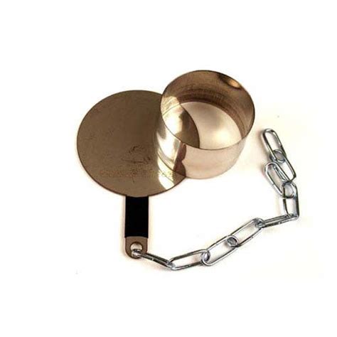 Bk Precision 4017a 10 Mhz 5 Digit Display Sweep Function Generator